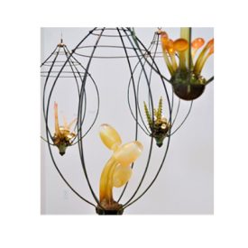 art & events | Axom Home