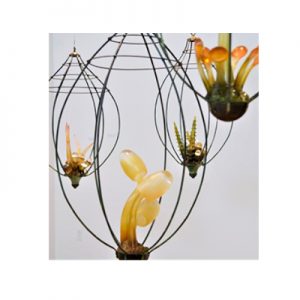 art & events | Axom Home