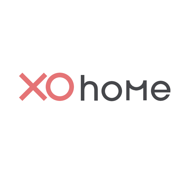 Shop | Axom Home