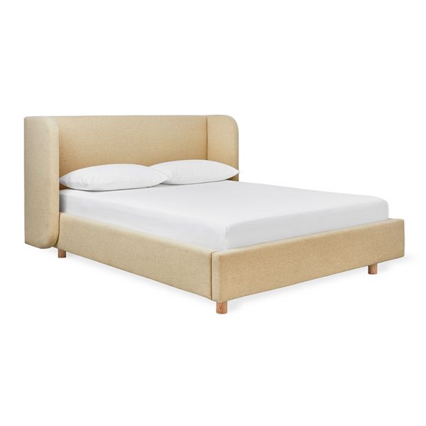 Shop | Axom Home